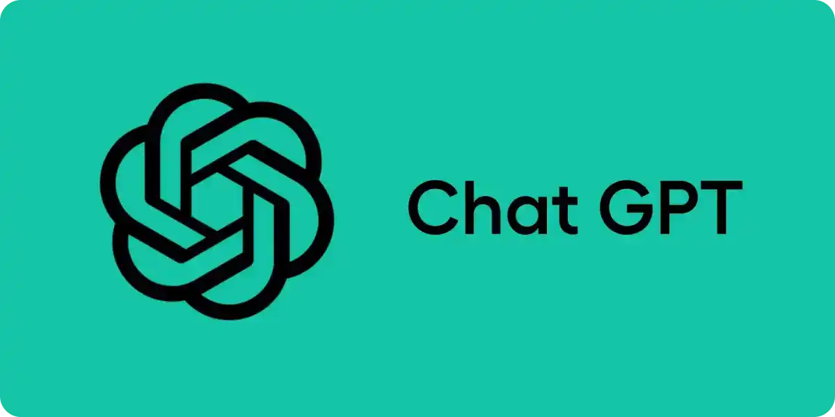 Chat GPT-4: Chat GPT-4의 주요 기능